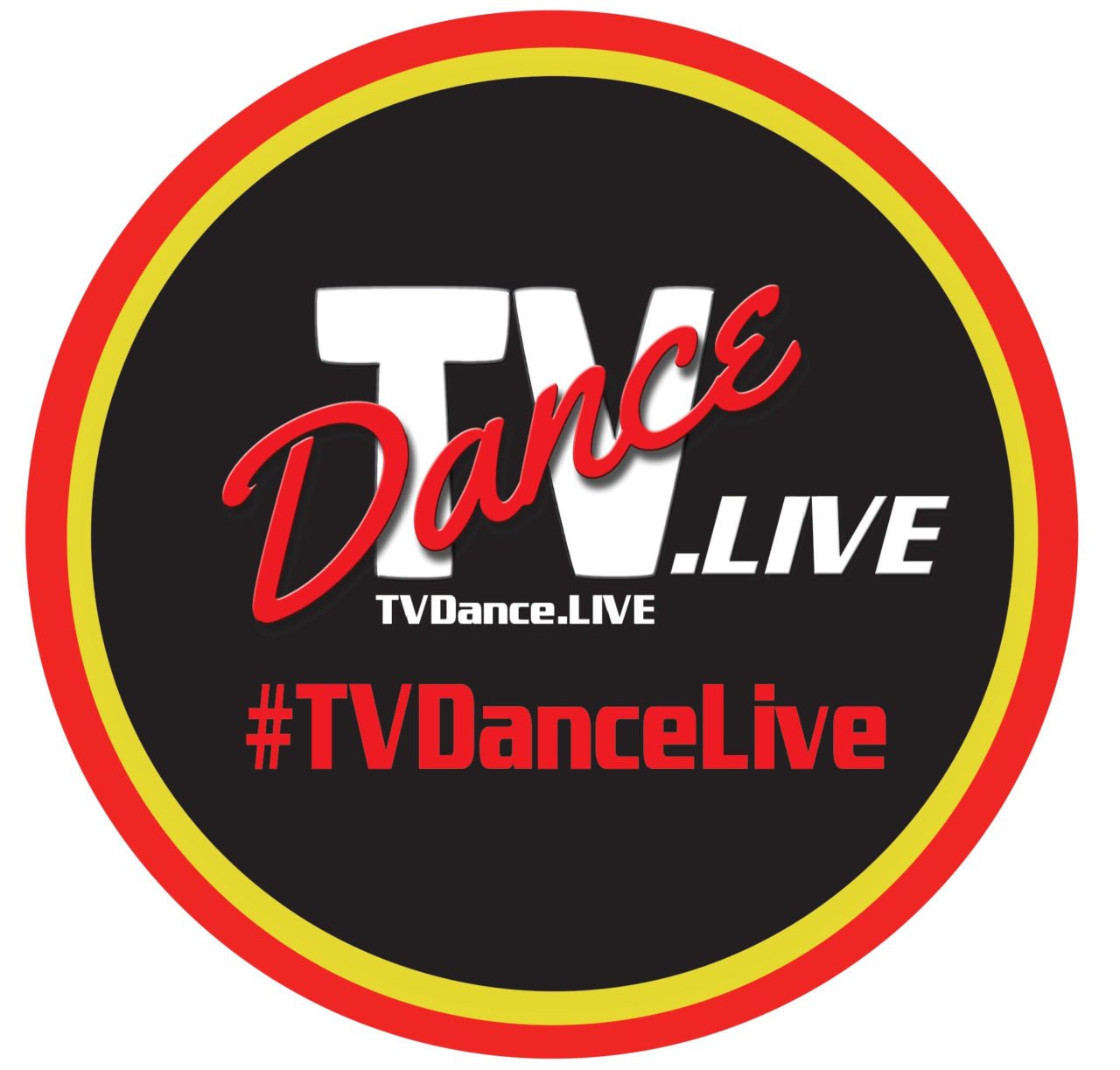 Watch Live TVDance.Live – New York Dance Festival