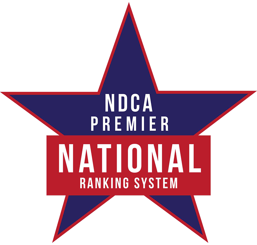 New York Dance Festival